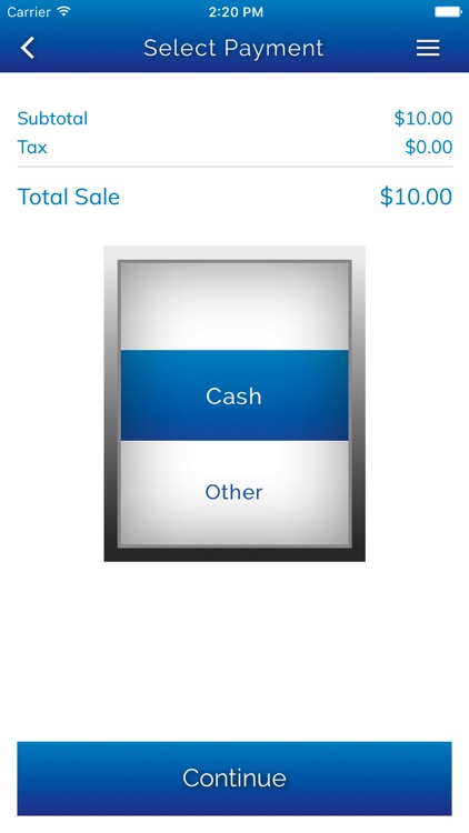 PharmacyPro by ScriptPro