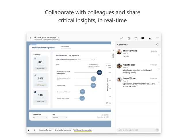 Updated Microsoft Power BI IPhone iPAd App Not Working down White Black blank Screen Updated Microsoft Power BI IPhone iPAd App Not Working down White Black blank Screen