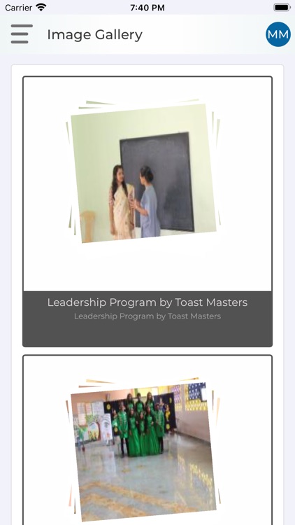 Edchemy App by Edchemy Solutions India Private Limited