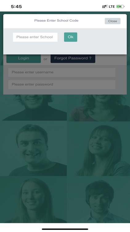 MograSIS-ParentApp by MOGRASYS TECHNOLOGIES PRIVATE LIMITED