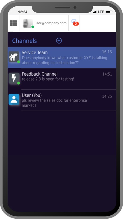 cloudplan by cloudplan