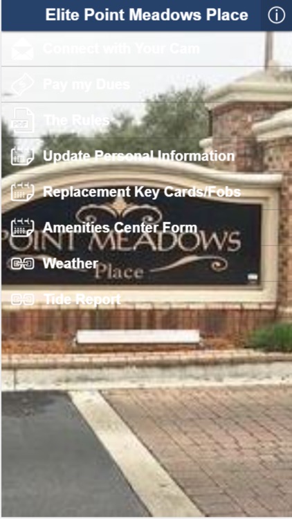 Elite Point Meadows Place by Elite Springbrook Summerbrook