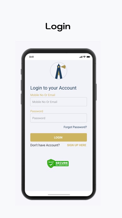 My Wealth Diary by Beacon Trusteeship Ltd