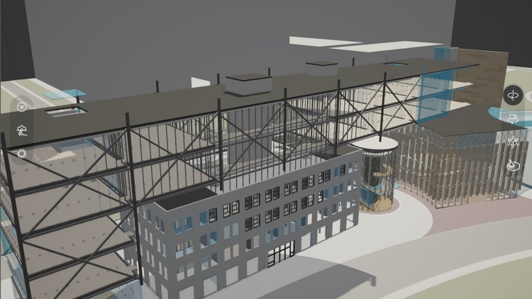 Unity Reflect Review by Unity Technologies ApS