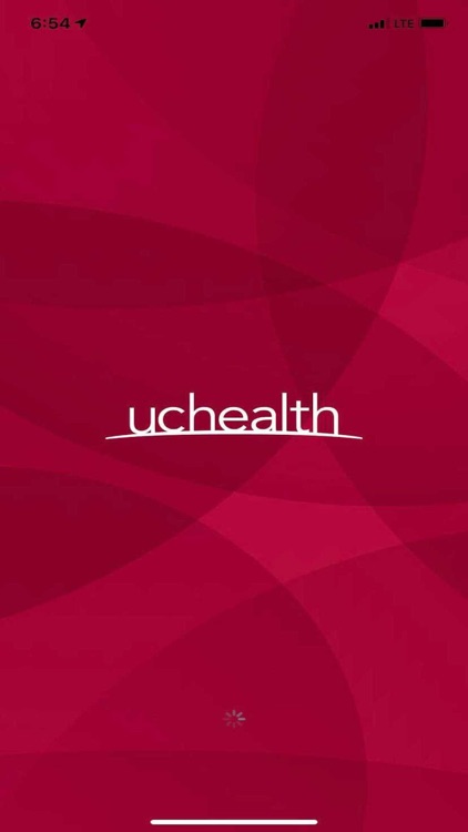 oneSOURCE by UCHealth by UCHealth