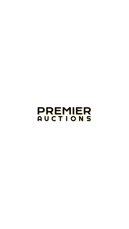 Premier Auctions by Premier Fundraising Inc
