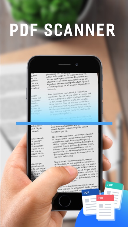 HPrinter Smart Printer App . by Duy Hoang