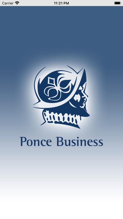 Ponce Business by Ponce Bank