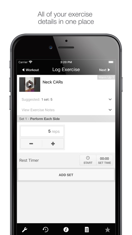 Zero Shortcuts Training by Erica Villani