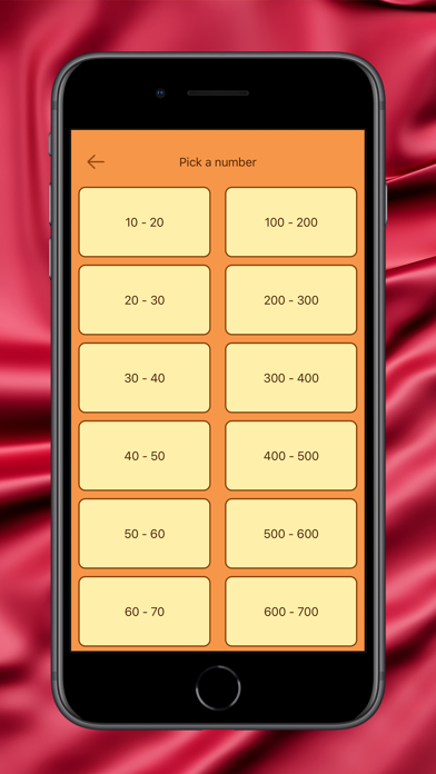 Numbers In Maltese Language App APK Download For Android Numbers In Maltese Language App APK Download For Android