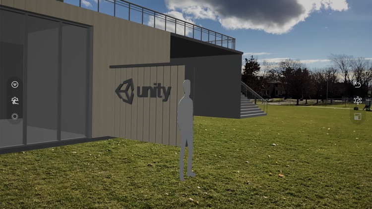 Unity Reflect Review by Unity Technologies ApS