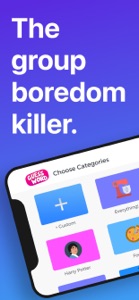 Guess Word! Forehead Charade - AppsHunter