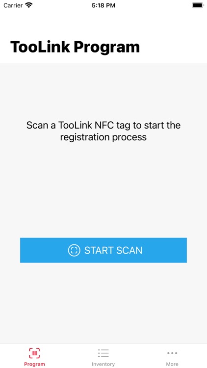 BOBST Connect TooLink by Bobst Mex SA