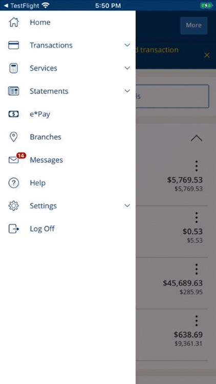University Credit Union Miami by UNIVERSITY CREDIT UNION (INC)