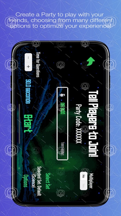 Asteroid Dash by Sadananda Phadke