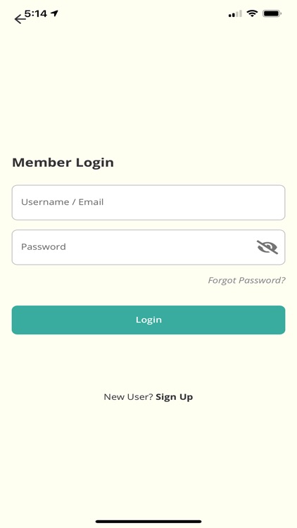 HeyPhil 2.0 by Philhealthcare Inc.