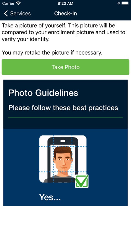 BI SmartLINK by BI Incorporated