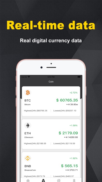 BA assistant-Coin science core by SYLVIA WILLIAMS