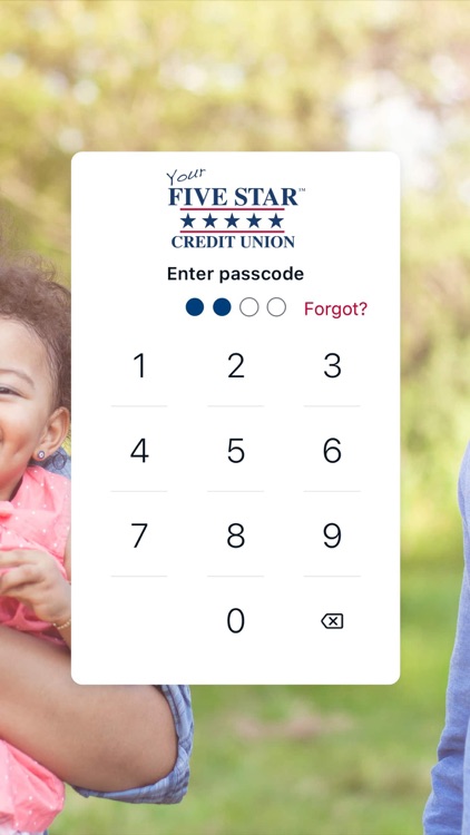 Five Star CU by Five Star Credit Union