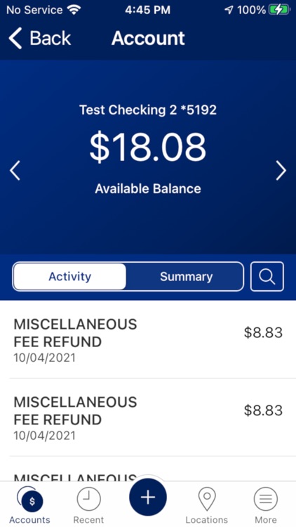 TriStar Bank Business by TriStar Bank