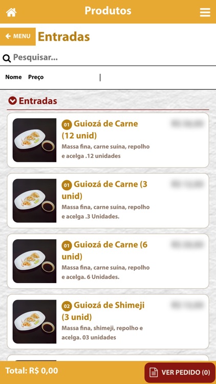 Yakis Express by Alexandra Yoko Koga Yano