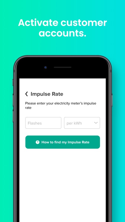 Emerald Installer by EMERALD PLANET ENVIRONMENTAL PTY LTD