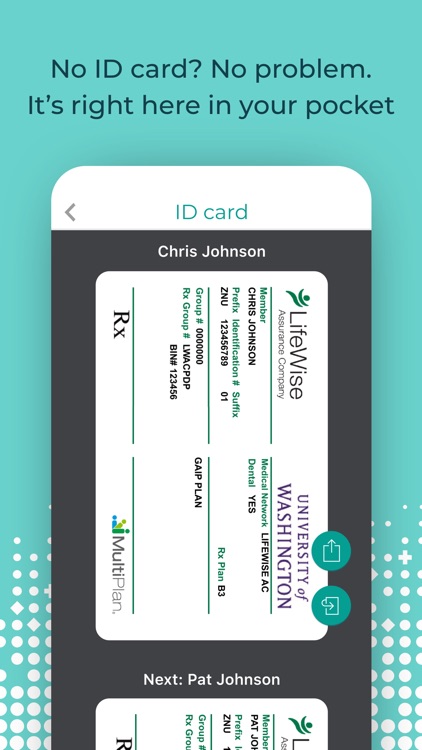 LifeWise Student Insurance by LifeWise Assurance Company