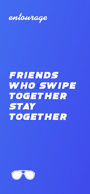 Entourage Wallpaper Iphone