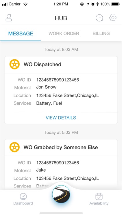 Auto Rescue Solutions by Auto Rescue Solutions