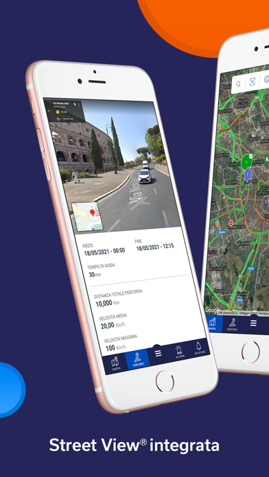 Télécharger Balin.app GPS sur PC - Windows 10 et 11 - Windowsapp.fr