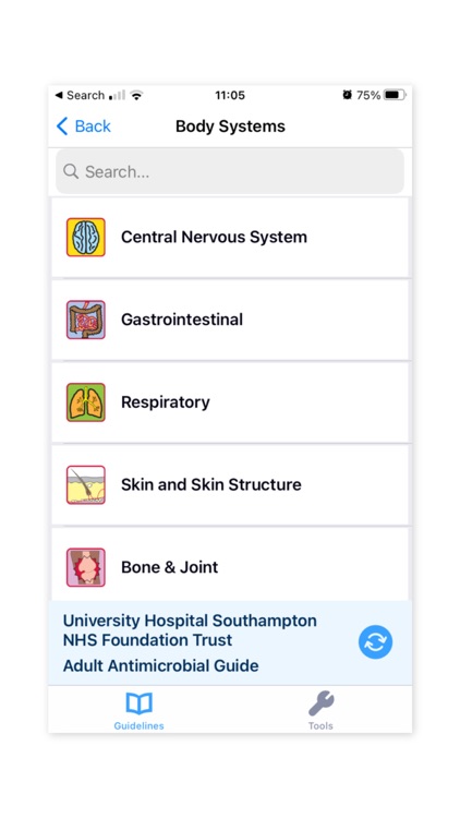 MicroGuide by Horizon Strategic Partners Ltd