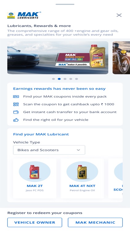 Hello BPCL by Bharat Petroleum Corporation Limited