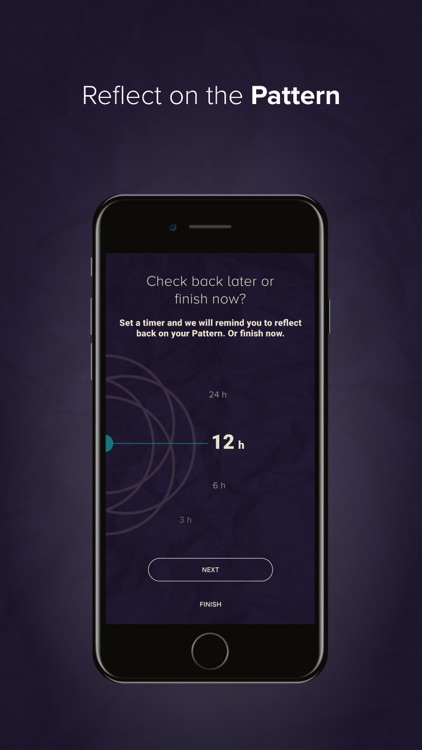 Patterning By Pattern App Ltd Patterning By Pattern App Ltd