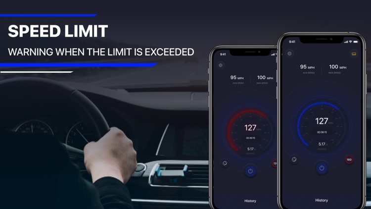 GPS And Speedometer App By The Fishing Company AS gps-and-speedometer-app-by-the-fishing-company-as