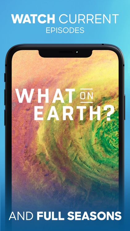 Science Channel GO by Discovery Communications