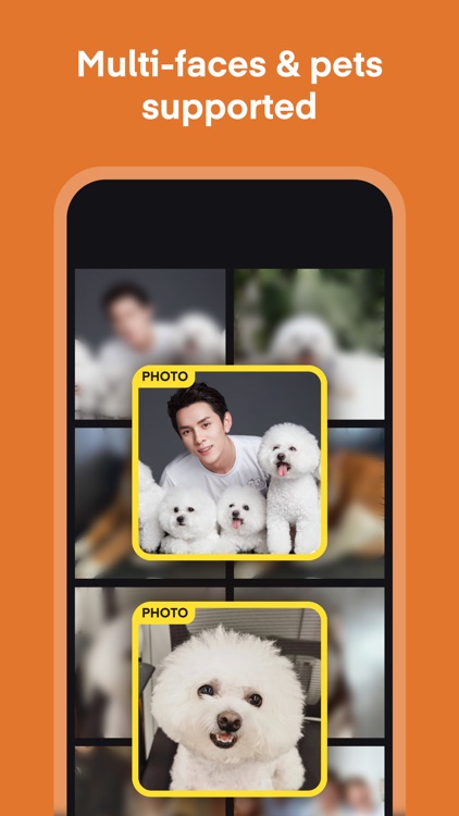 VidAvatar-AI Face Animator by DEEPART LIMITED