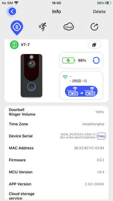 Aiwit for PC - Windows 7,8,10,11