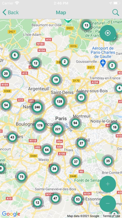 ZEENCO e-mobility by Last Mile Solutions