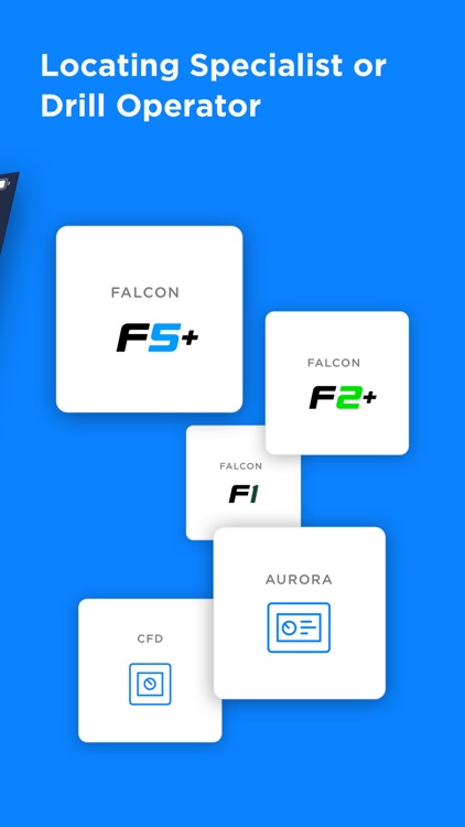 DCI DigiGuide by Digital Control, Incorporated