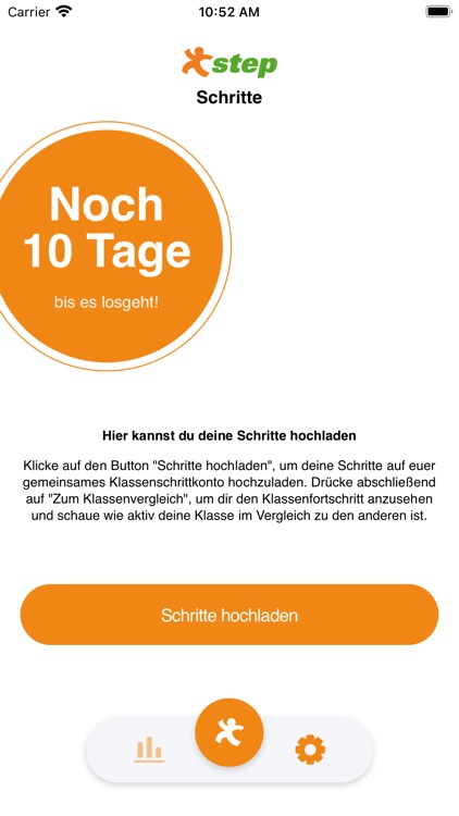 step by planero GmbH