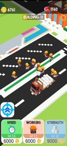 Idle City Builder: Tycoon Game - AppsHunter