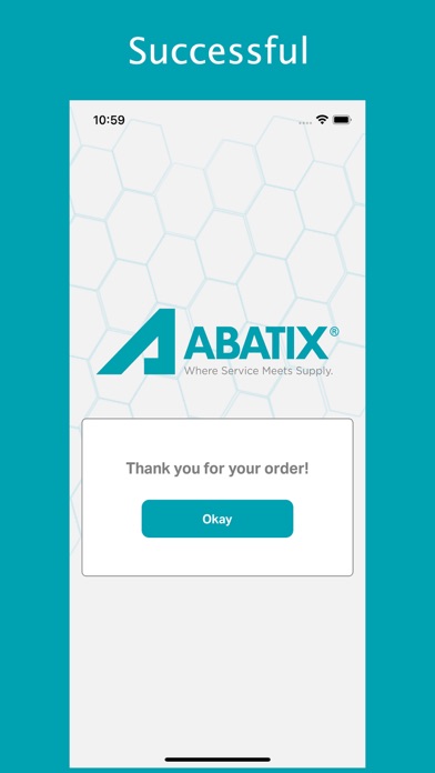 Abatix VMI PC 버전: 무료 다운로드 - Windows 10,8,7 [한국어 앱]