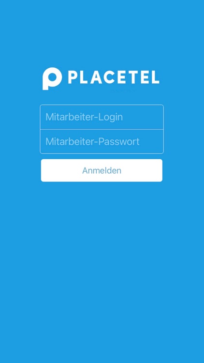 Placetel-Phone by BroadSoft Germany GmbH