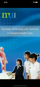 BNHGF App Reviews – Features, Alternatives & User Ratings