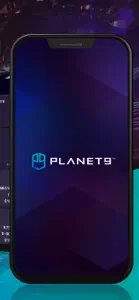 PLANET9 App Reviews – Features, Alternatives & User Ratings