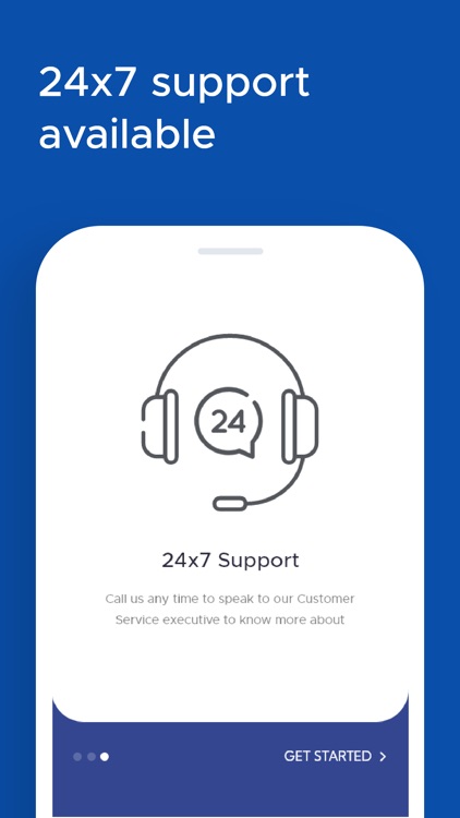 InterCare MedMaster by InterCare Dx