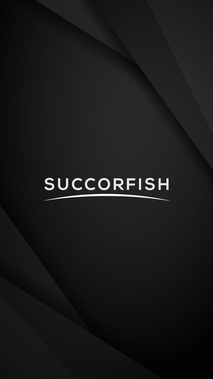 SC2 Companion App by Succorfish Limited