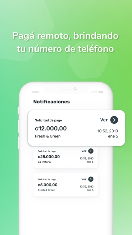 Zunify by Zunify, Inc.