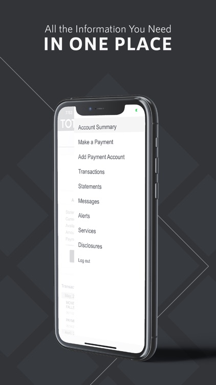 Total Card by Vervent, Inc