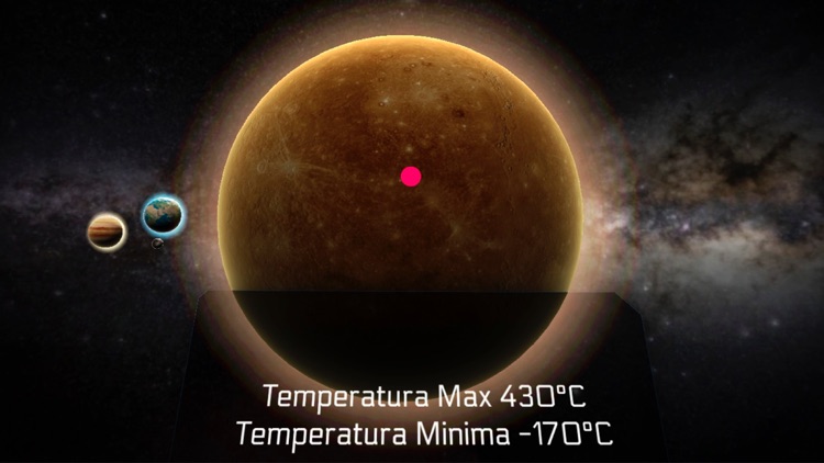 PADADINI EDUTECH-Interestelar by ImmersiveLab